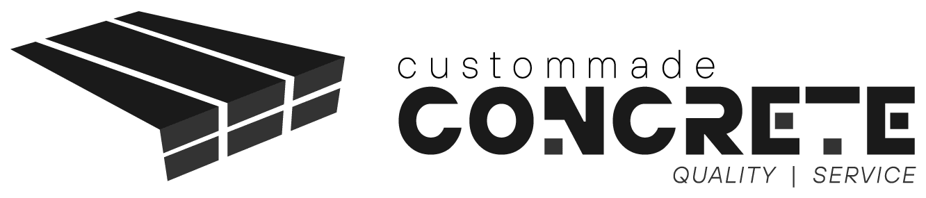 Custom Concrete Contractor in Canada